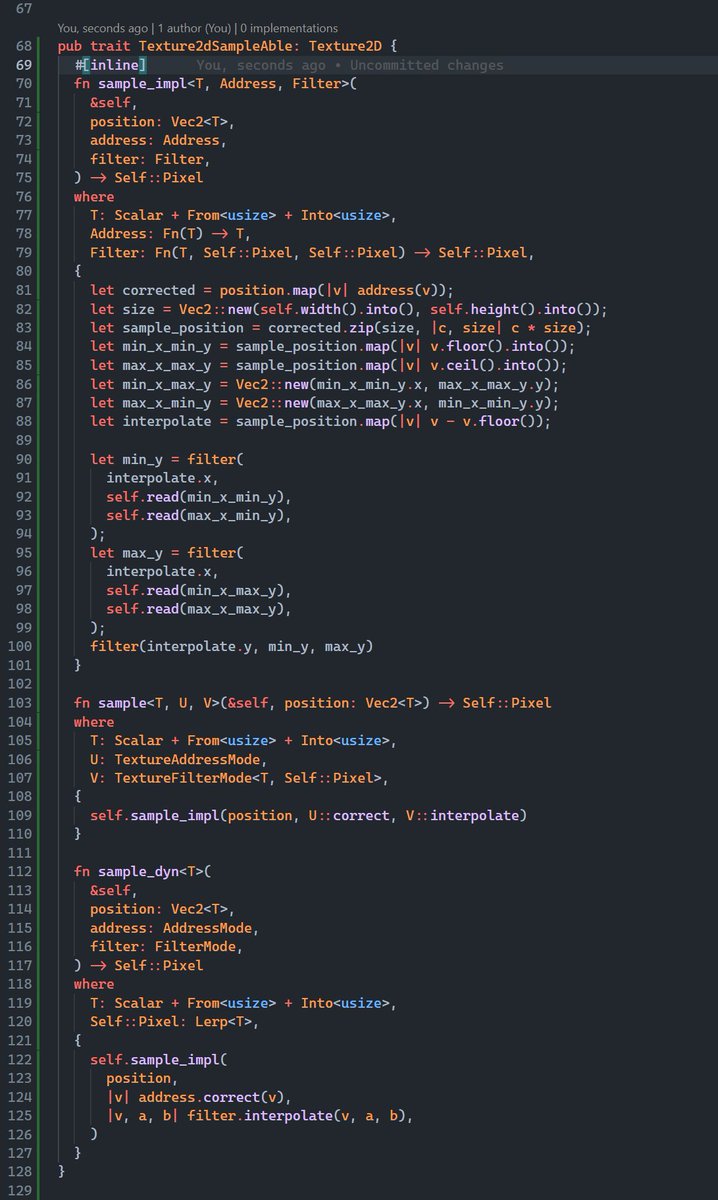 mikialex (@zaqwedcdrtgb) | Twitter