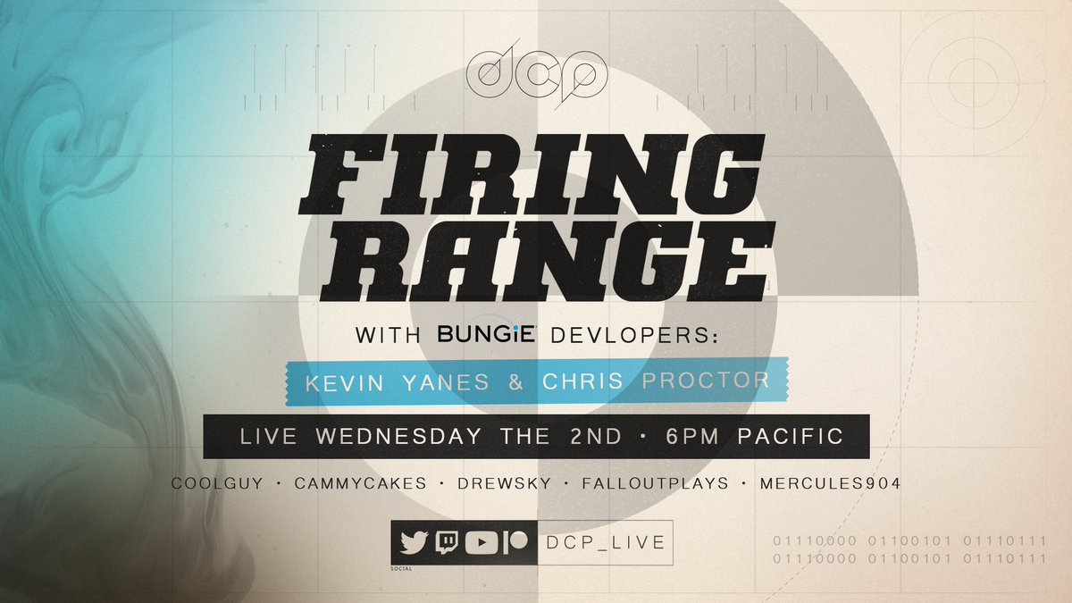 Sandboxie d2 - withpass