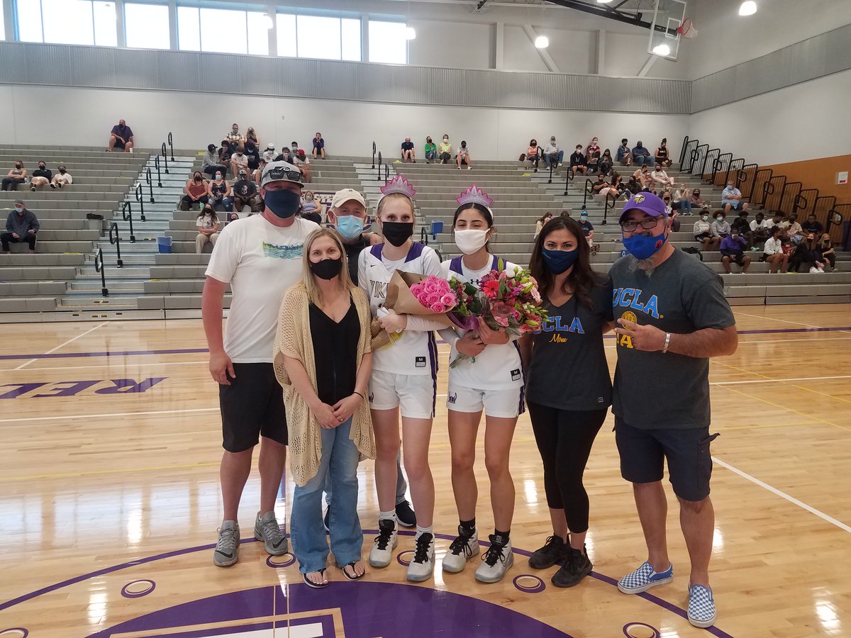 Lake Stevens Vikings – Everett Post