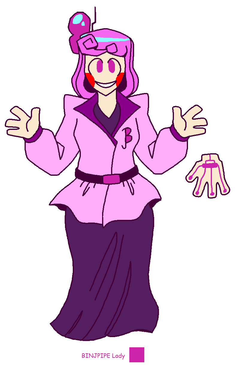 mozart on Twitter: "poopsie , shadow master mc and dj raych, binjpipe lady…