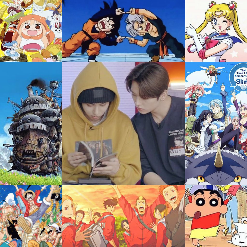 퀔냥냥 (@smolsungies) / Twitter