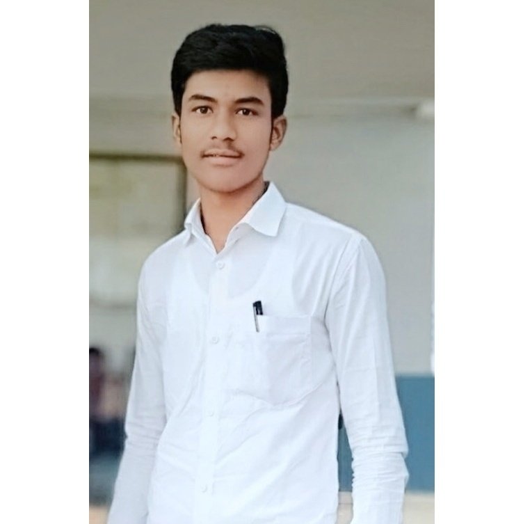 Shivram Shinde Patil (@ShindeShivram7) | Twitter