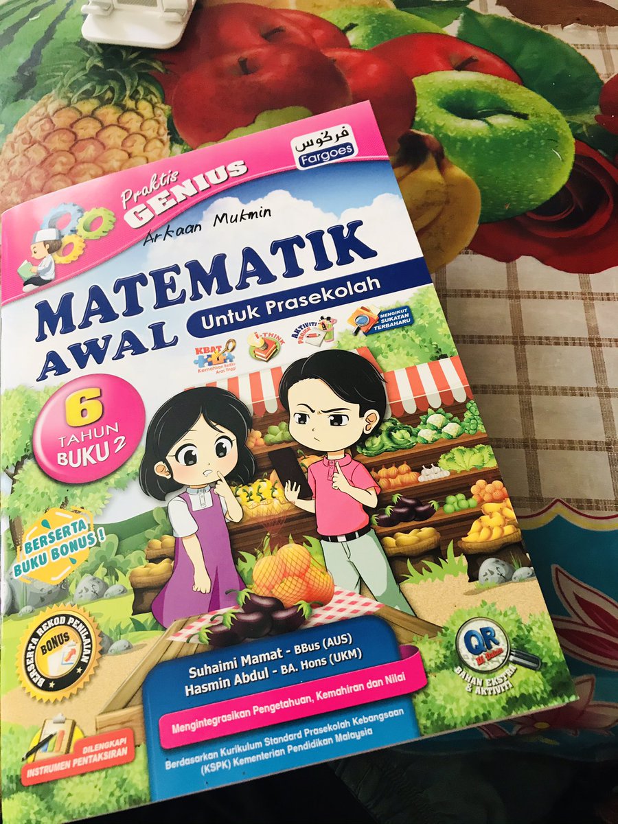 Fafa Jamil (@fafajamil) | Twitter