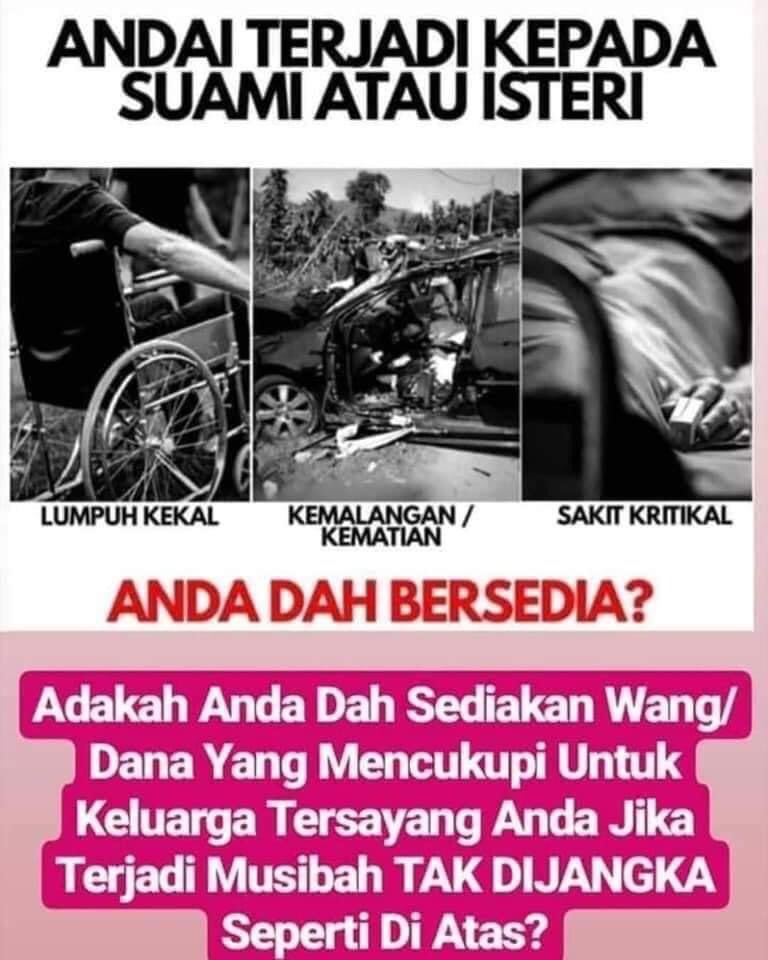 Fafa Jamil (@fafajamil) | Twitter