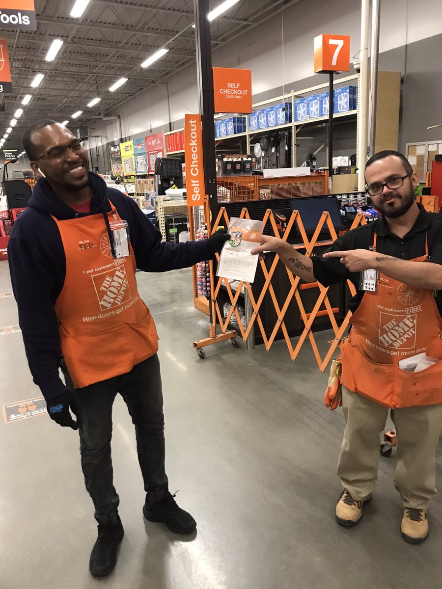 Hatcher Sisson (@hatcher_sisson) | Twitter