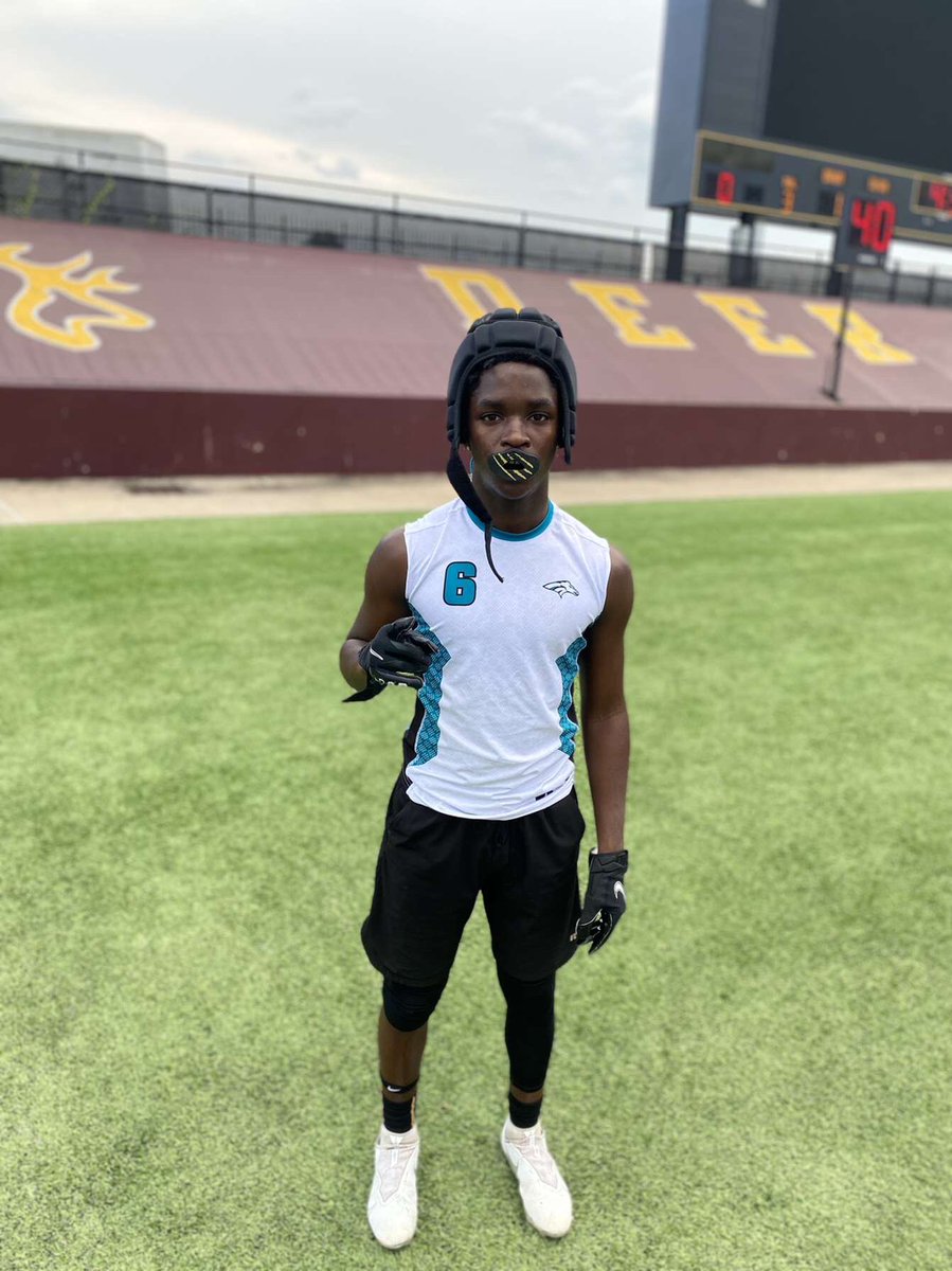 Jaylon Bell (@jaylon_bell6) | Twitter