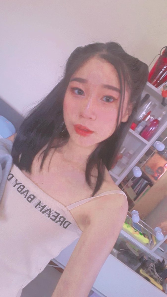 Prae.Ploy(แอคสะอาดหอมฉุ่ย) (@Praeploy710) | Twitter