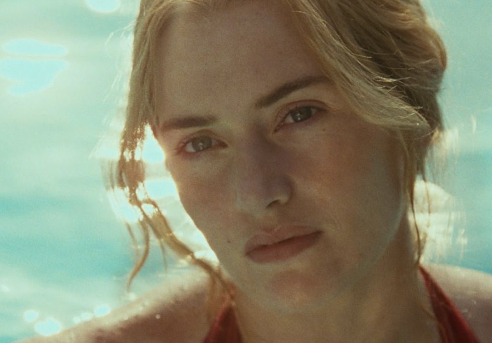 Patrick Wilson Kate Winslet