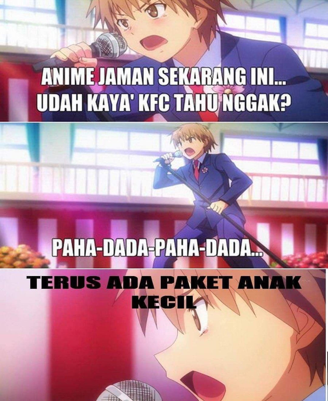 JAPANFESS TERANG on Twitter: "*jpf fan service nomor satu https://t.co/xQ8DkdETHl" / Twitter