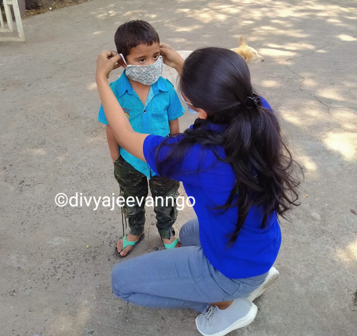 Dr. SANSKAR SONI (@SanskarDr) | Twitter