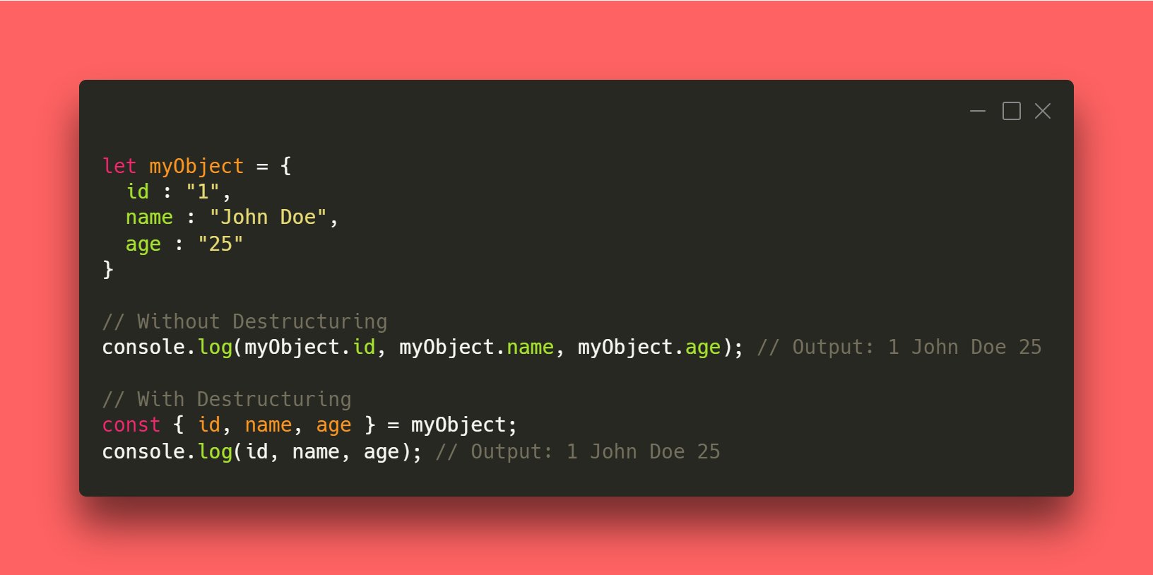 Abhishek Dhapare (#dheveloperDhapare) (@dhaparesol) / Twitter