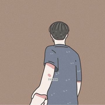 ᴘᴀɴɢʀᴜᴍシ (@pangrum_eiei) | Twitter