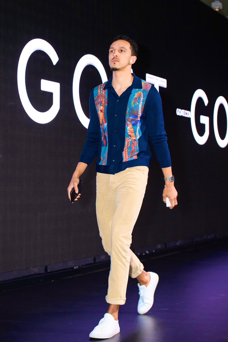 HoopsHype | NBA Rumors, News, Salaries