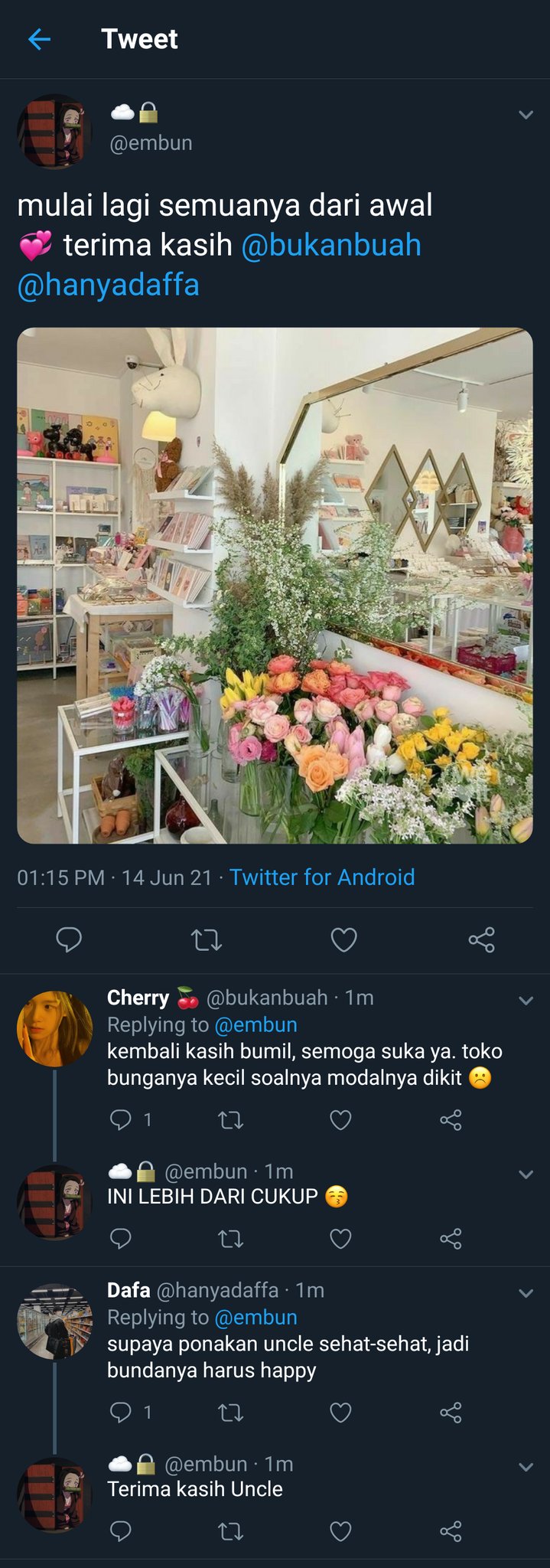 𖤐 on Twitter: "063. https://t.co/zT5nAVIrl9" / Twitter