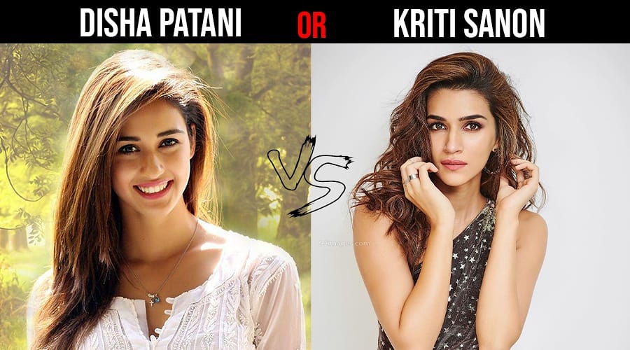 Best Figure In Bollywood