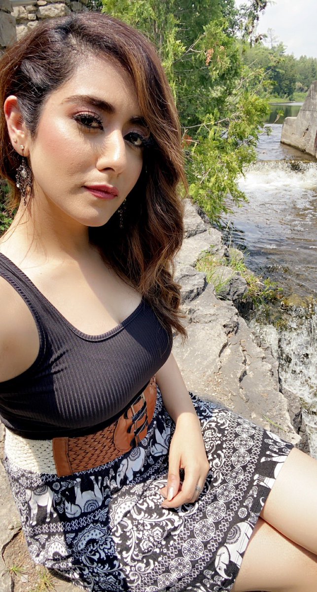 MD Monsur Ali (@MDMonsu86599753) | Twitter