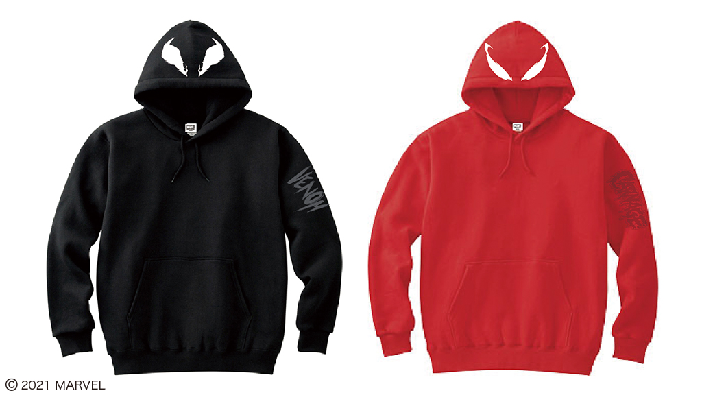 MARVEL STORE by SMALL PLANET on X: MARVEL STORE by SMALL PLANET on X: