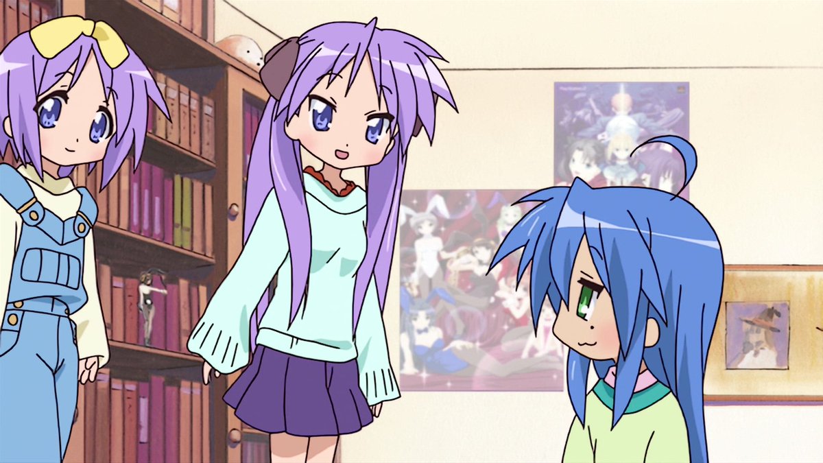 CHUCHU djchuchuneko Twitter chuchu-djchuchuneko-twitter