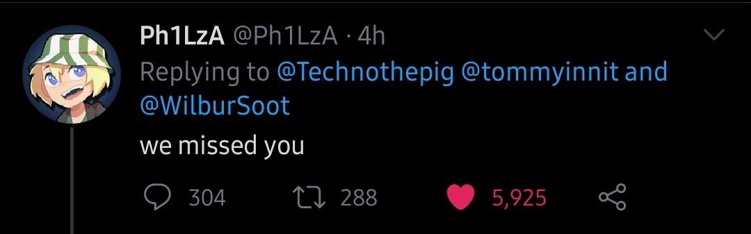 worm snorting inc. (@wormsnortinginc) | Twitter