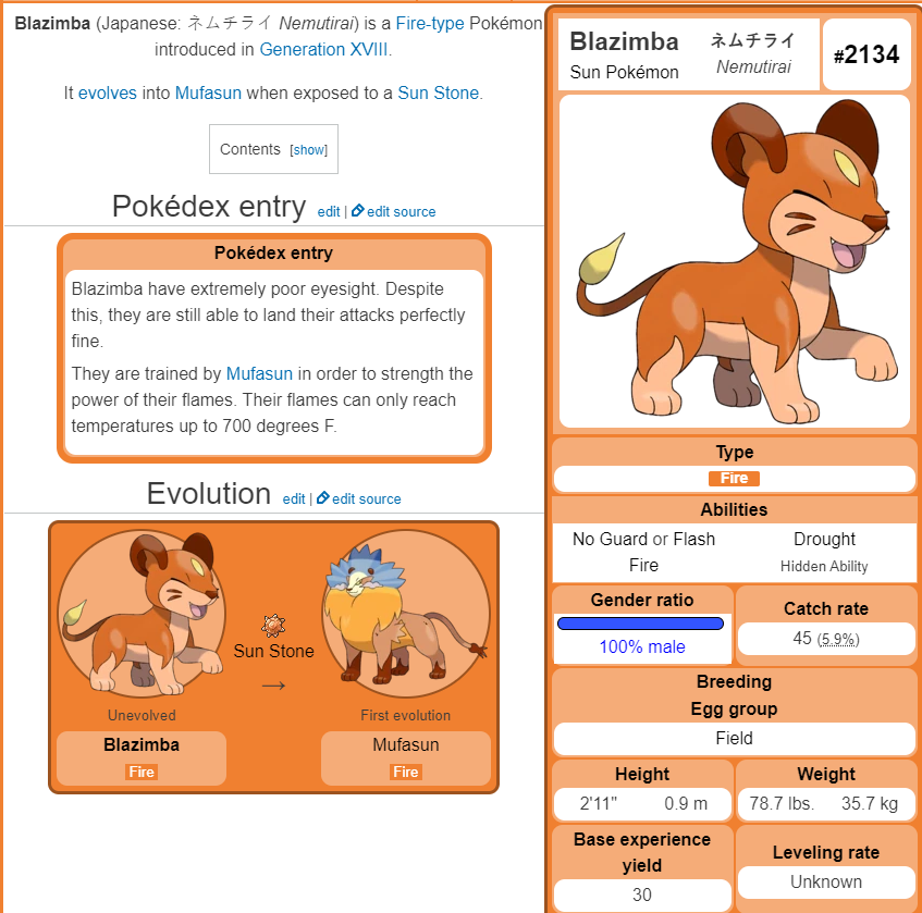 Pokemon Evolution Chart Soul Silver