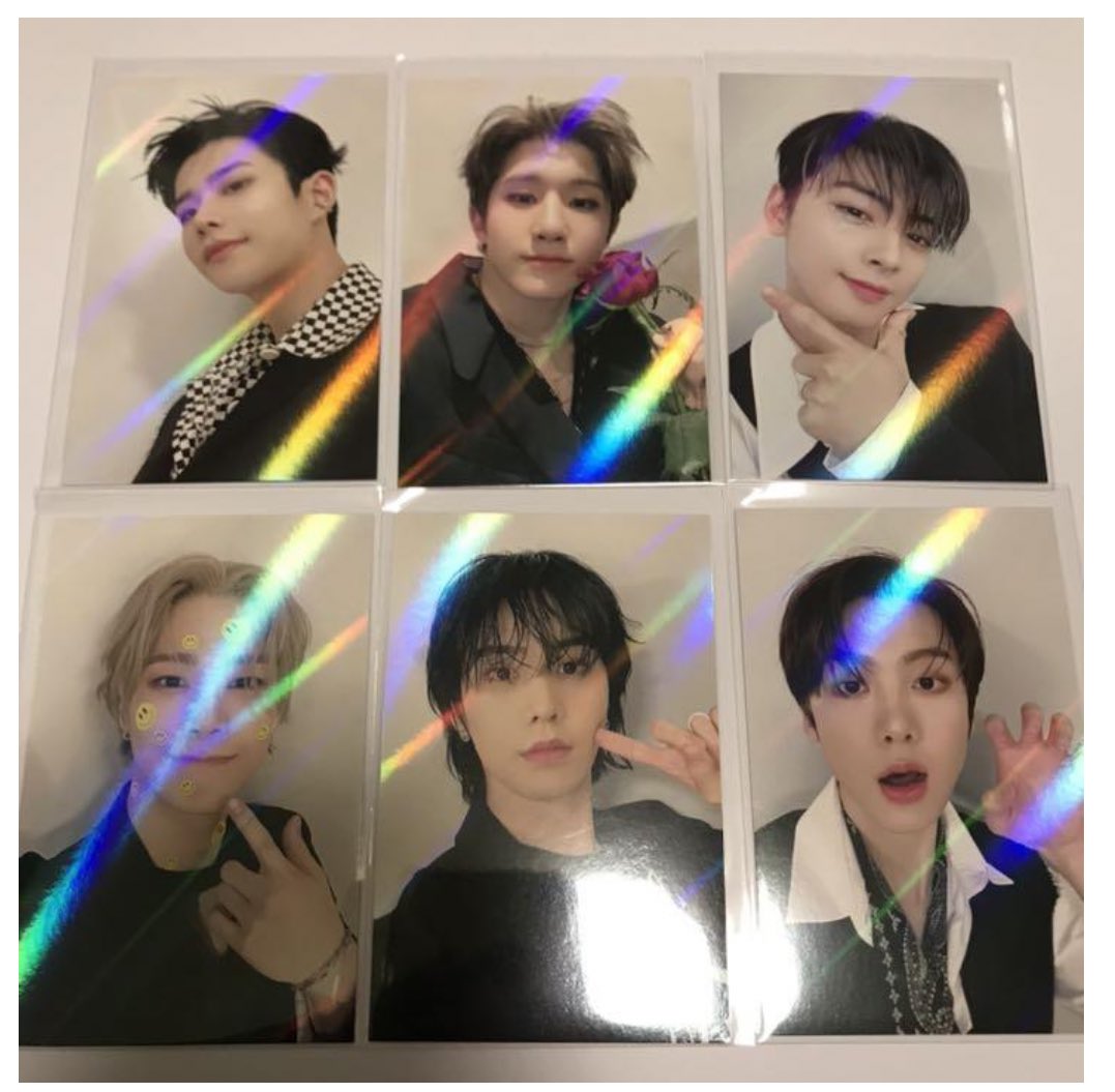 Patchara (@patchara_Aam) | Twitter