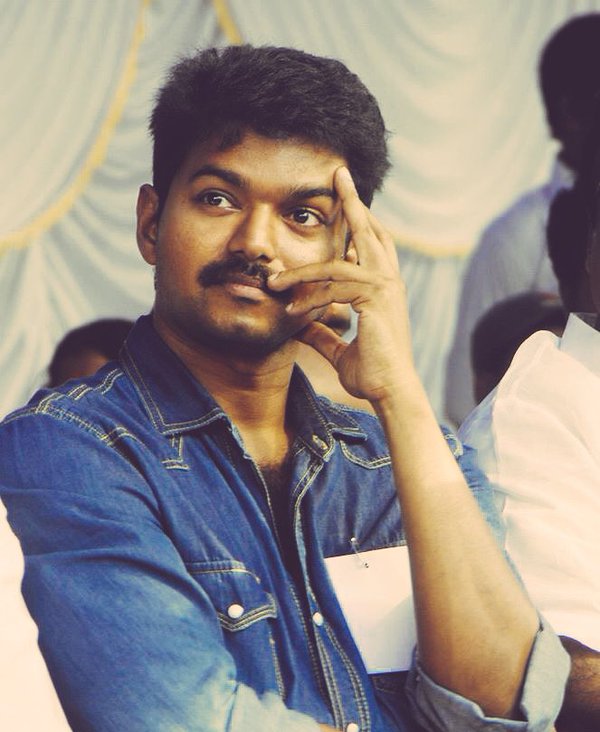 RamKumarr on Twitter: "தலைவா ️🙏…