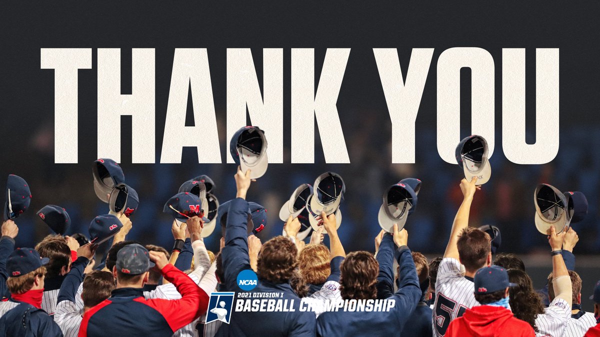 Carrie Plotkin (@carrieplotkin) | Twitter