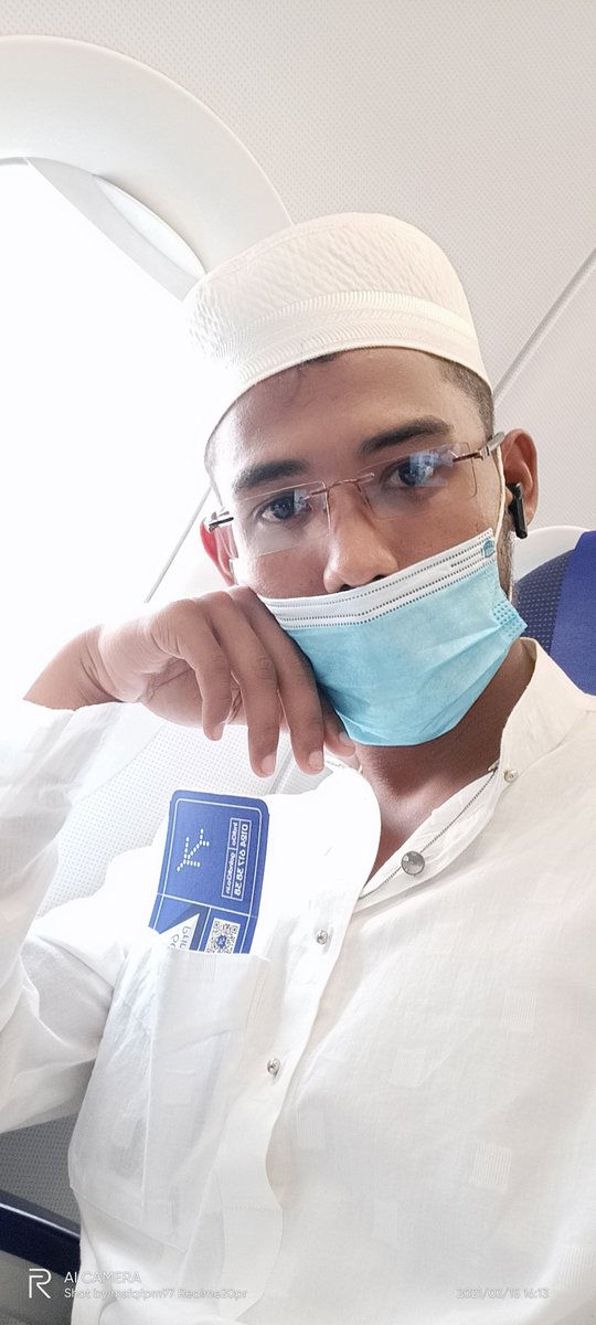 Md Shafique FPM (@Md_Shafique_fpm) | Twitter