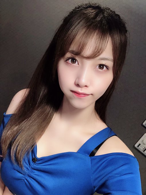 Twoucan - くるす蘭🐰🥀 (@_ran_kurusu_)