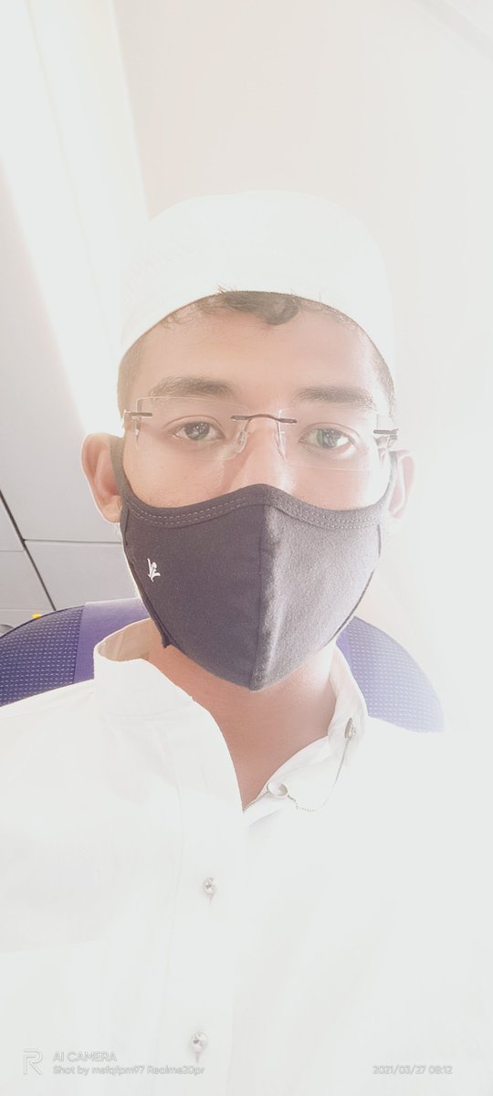 Md Shafique FPM (@Md_Shafique_fpm) | Twitter