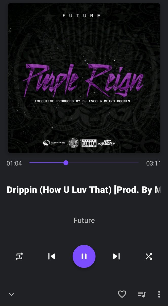 jay-krazie joseph Chikuse (@JosephChikuse3) | Twitter