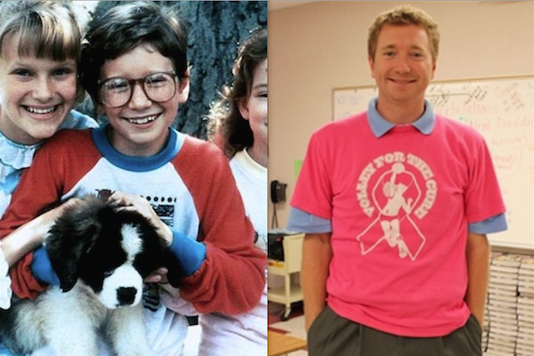 Christopher Castile Step By Step