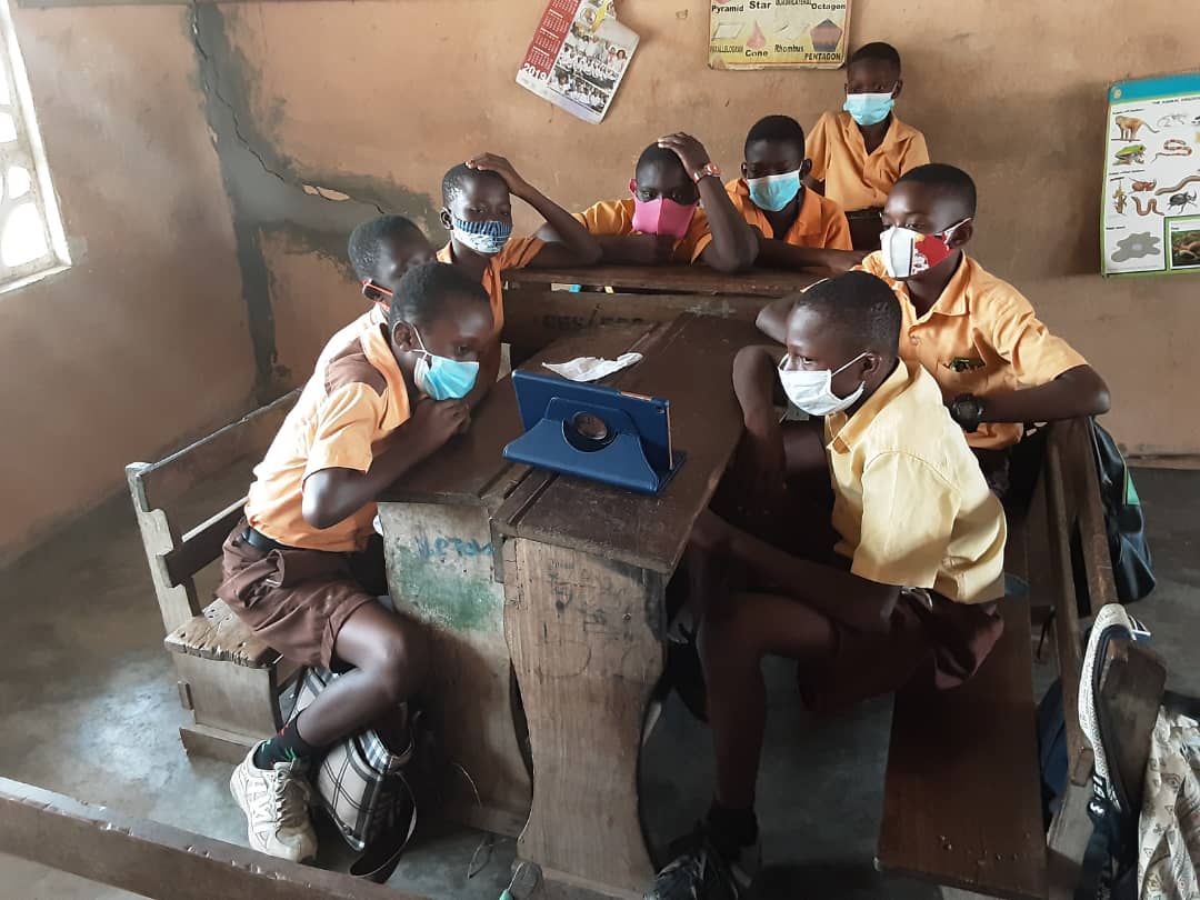 Prudent Catering Services (@CateringPrudent) | Twitter