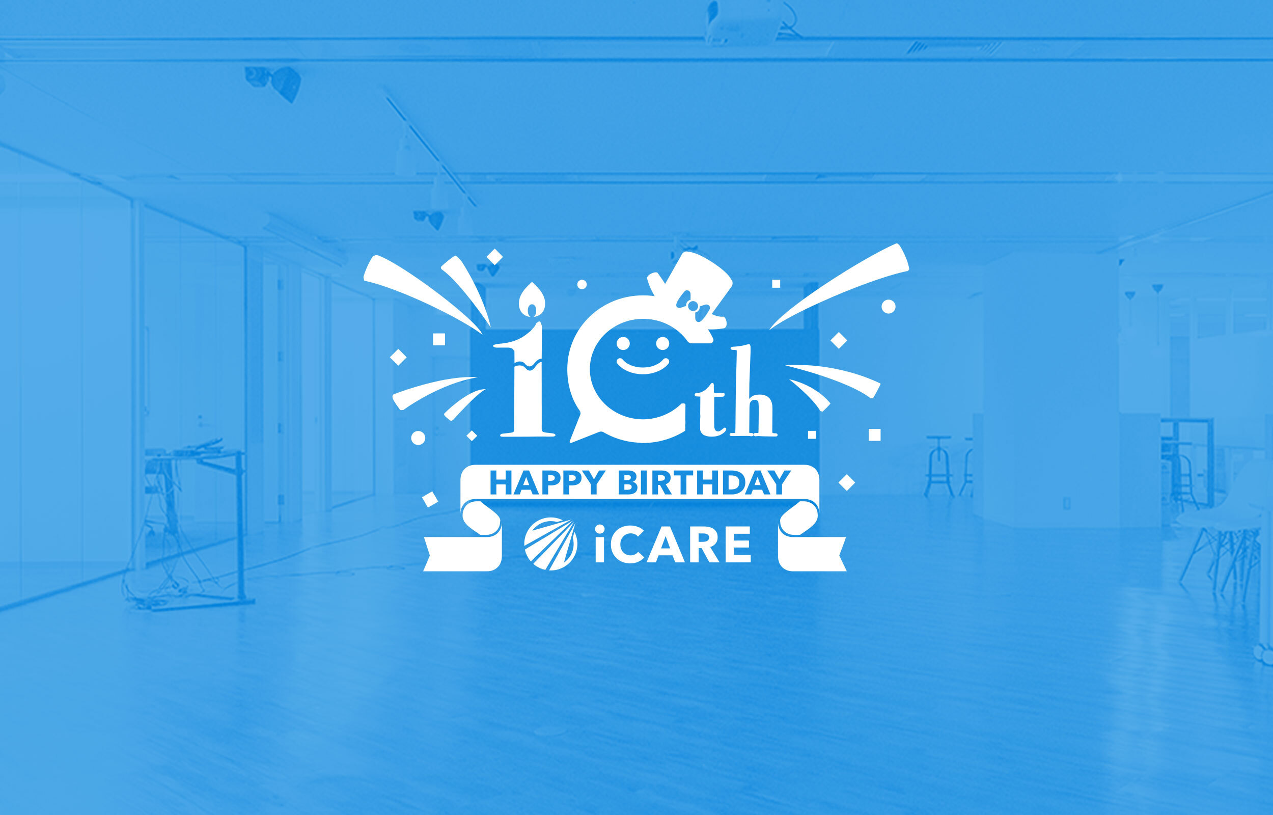 GJ Carely #働くひとと組織の健康を創る【株式会社iCARE】 (@GJ_Carely) / Twitter