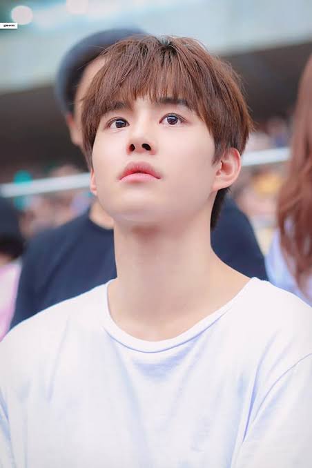 Fight_est (@Phad_Phak) | Twitter