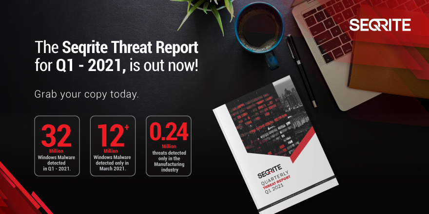 Seqrite Philippines (@Seqrite_PH) | Twitter