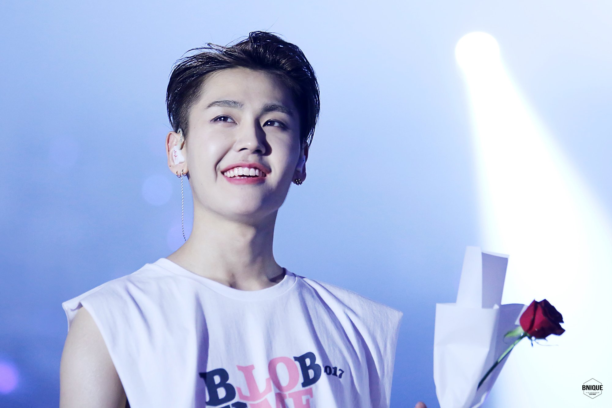 Jung Ilhoon Support 👼 on Twitter: "PROJECT FOR JUNG ILHOON °•°•°•° A Thread°•°•°•° https://t.co ...