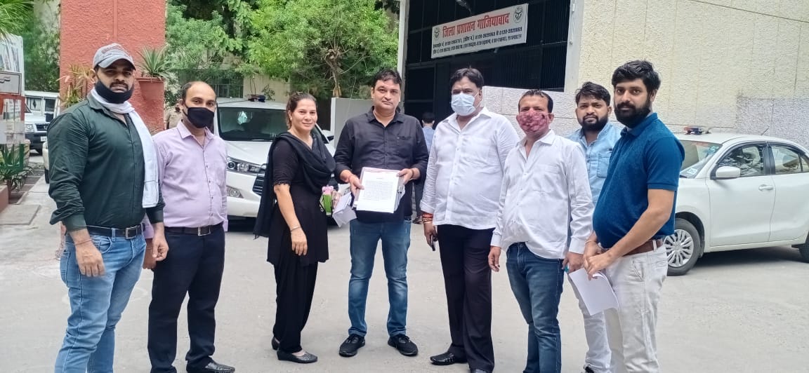 Adv Manish Giri महन्त जी🇮🇳 (@AdvManishGiri1) | Twitter