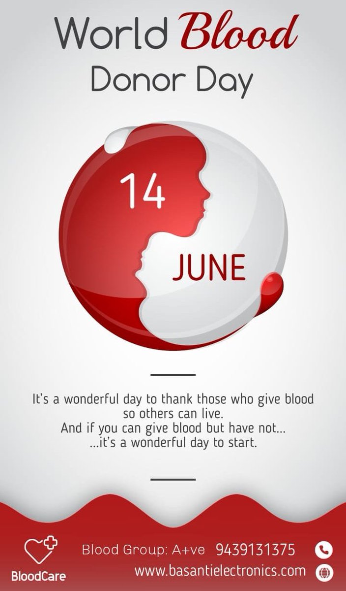 Tukuna Das (@TukunaD34451451) | Twitter