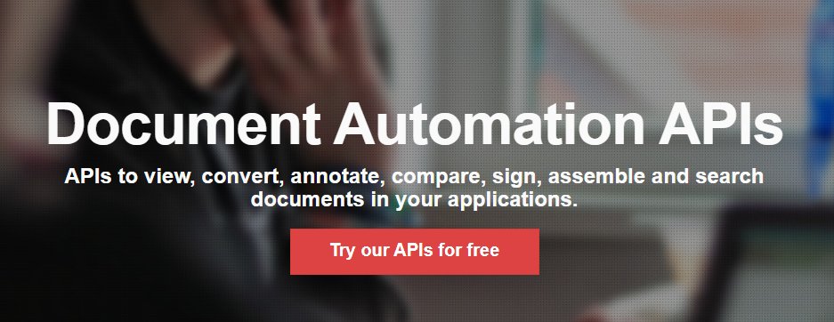 GroupDocs on Twitter: "Get 25% discount on upgrading your existing GroupDocs. Total license to ...