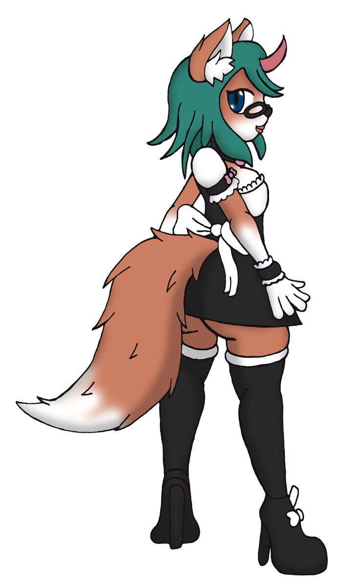 ZH-1 & ZH-1-4 (& VULP-1N3) (@VULP_1N3) | Twitter