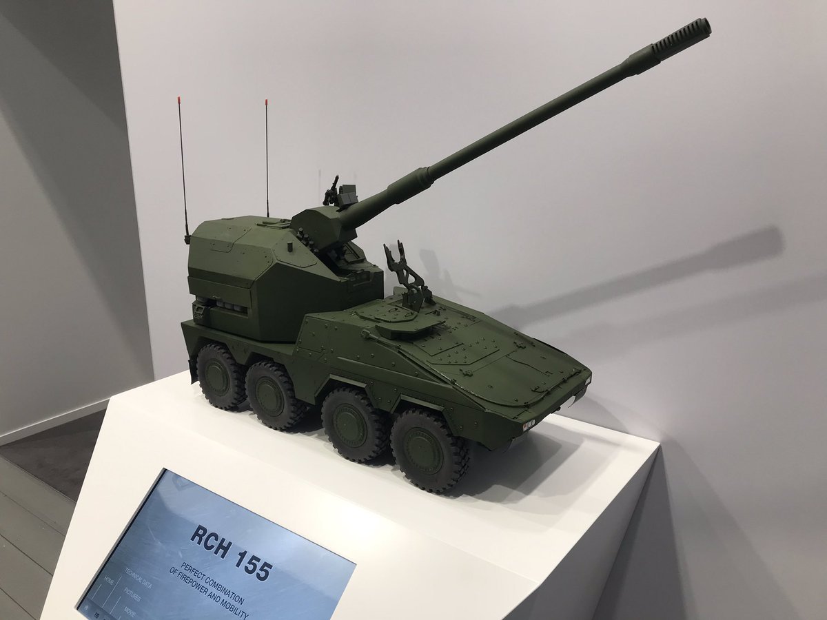 Thread by @TotherChris on Thread Reader App – Thread Reader App