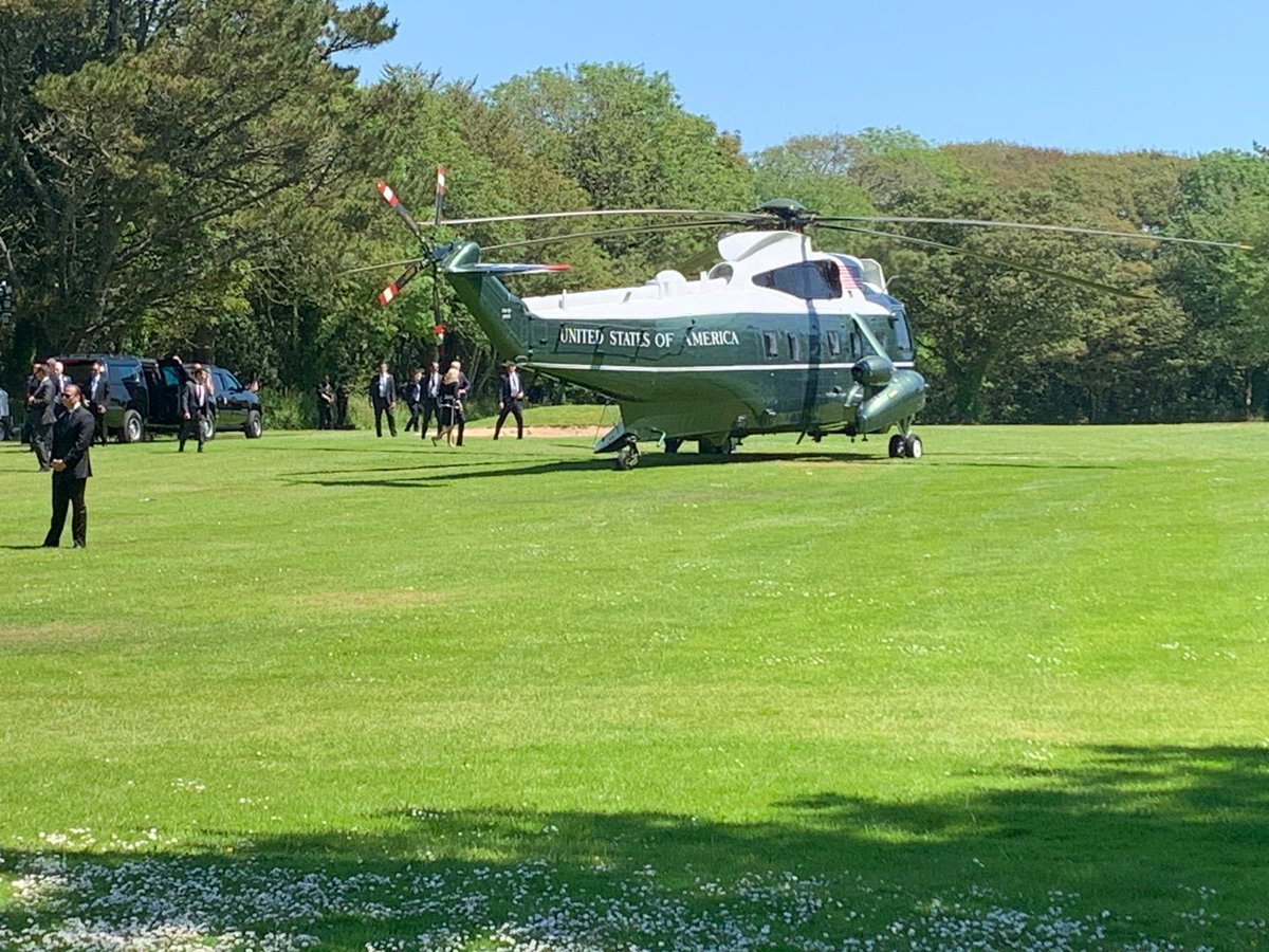 33 Squadron RAF - @33SqnRAF Twitter Analytics - Trendsmap