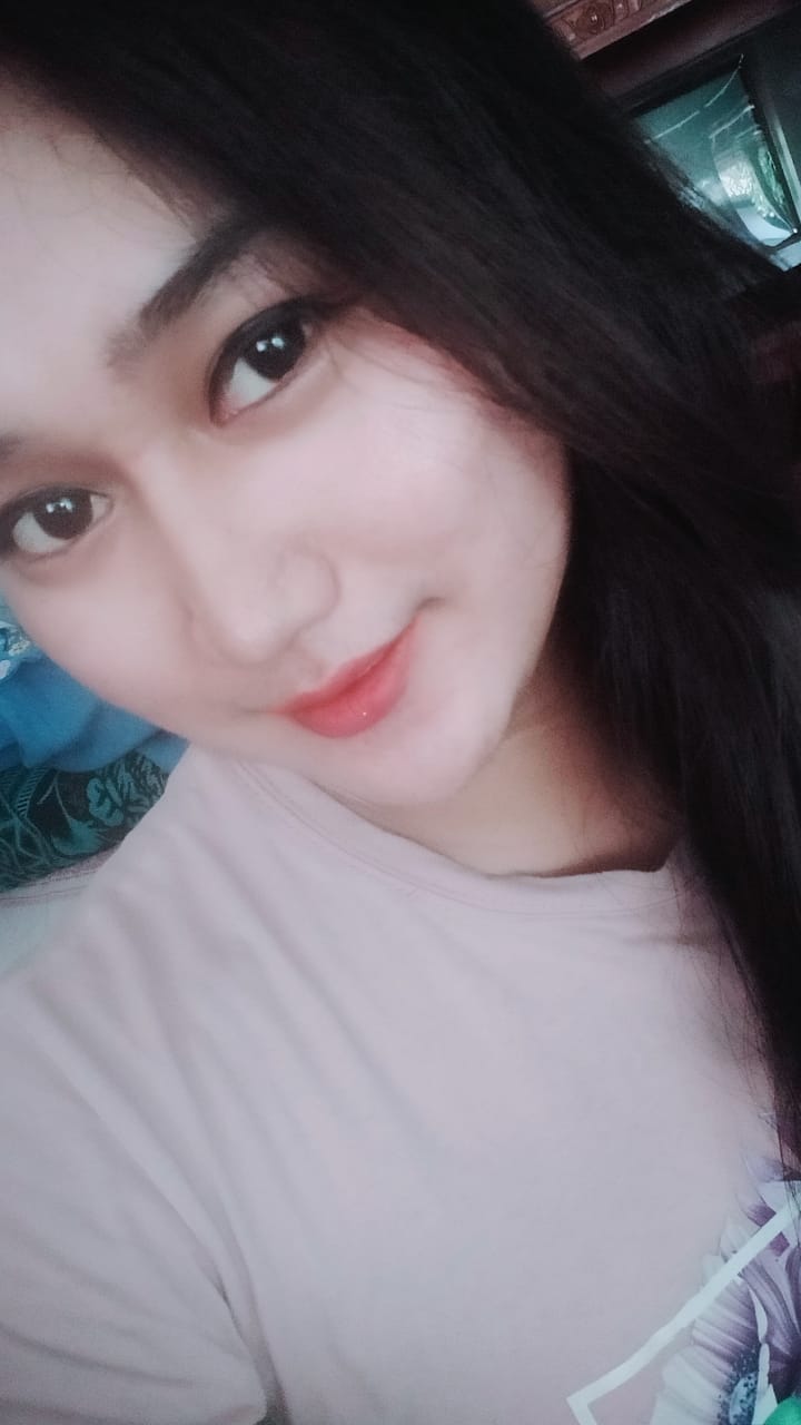 Riska waria on Twitter: "https://t.co/b14vpijPti" / Twitter