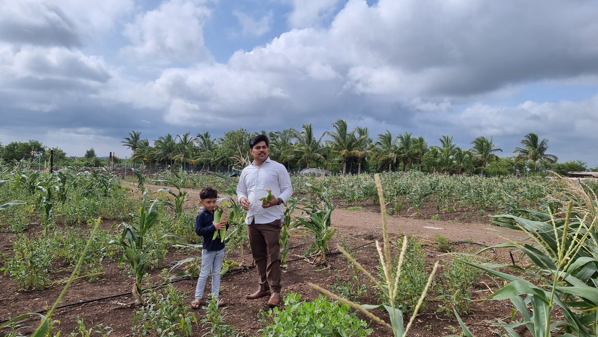 𝐆𝐎𝐏𝐀𝐋 𝐌𝐄𝐇𝐓𝐀 (@digital_gopal_) | Twitter