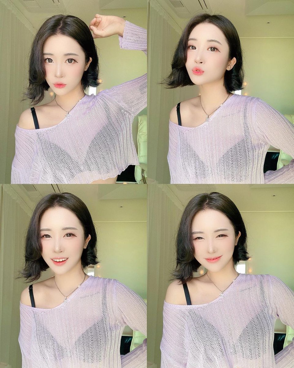 210613 | INSTAGRAM @bomistry « i don't know what to do » #GIRLCRUSH # ...