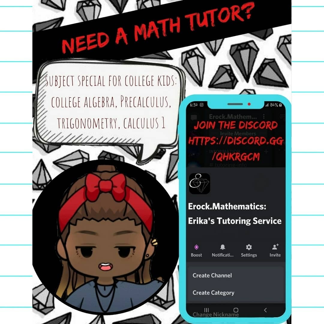 Erock.Mathematics (@ErockMathemati1) | Twitter