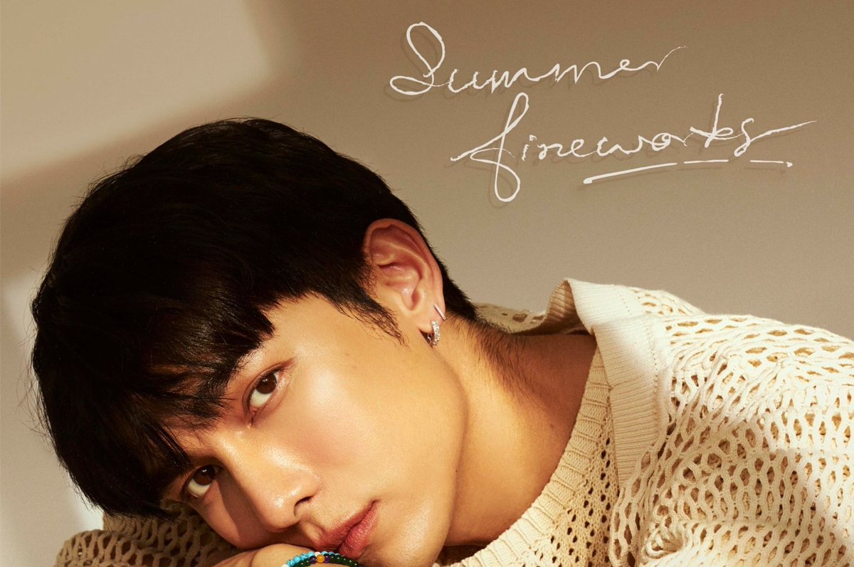 Wanmai (@Wanmai_phl) | Twitter