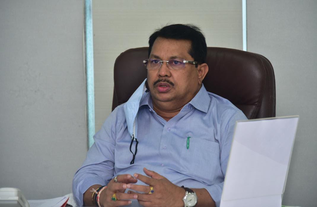 Ketan Ramteke (@Ketan_M_Ramteke) | Twitter