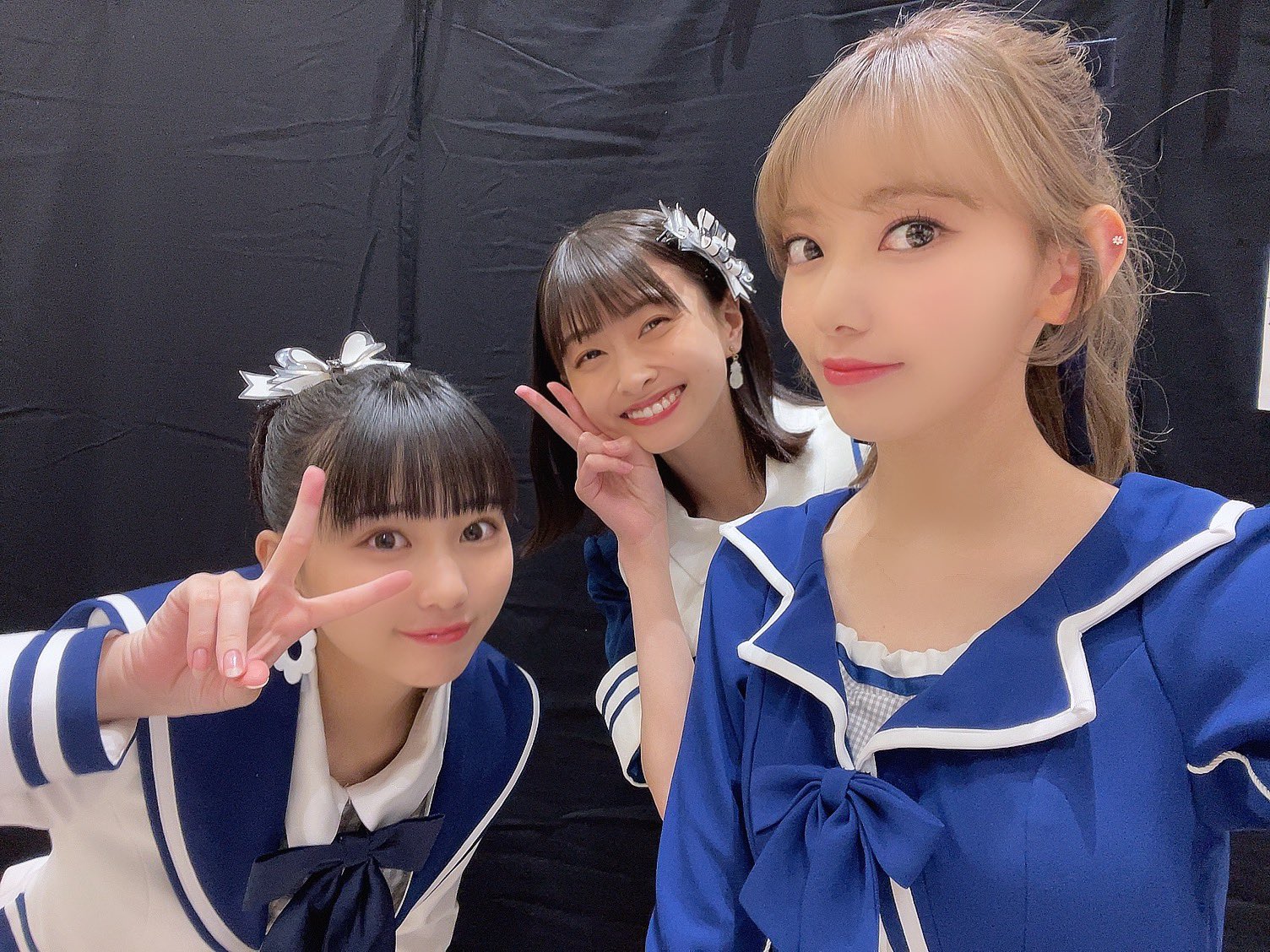 宮脇 咲良 on X: 宮脇 咲良 on X: